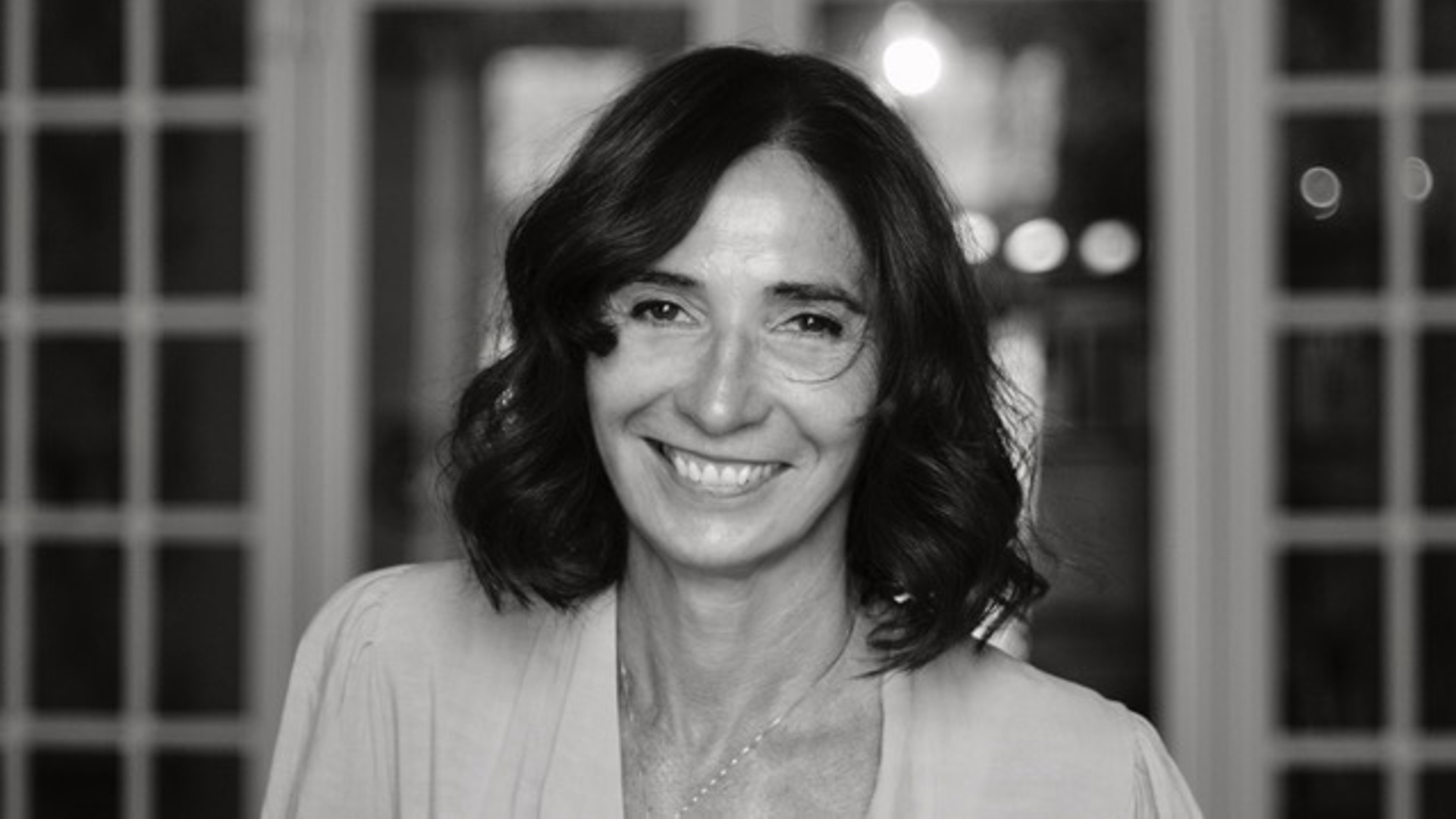 È quello che ti meriti | Circolo dei lettori / Torino