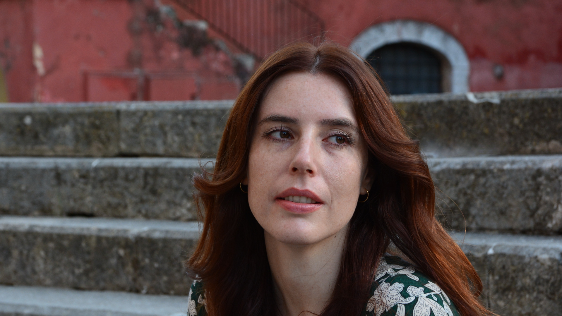 La verità che ci riguarda | Circolo dei lettori / Torino