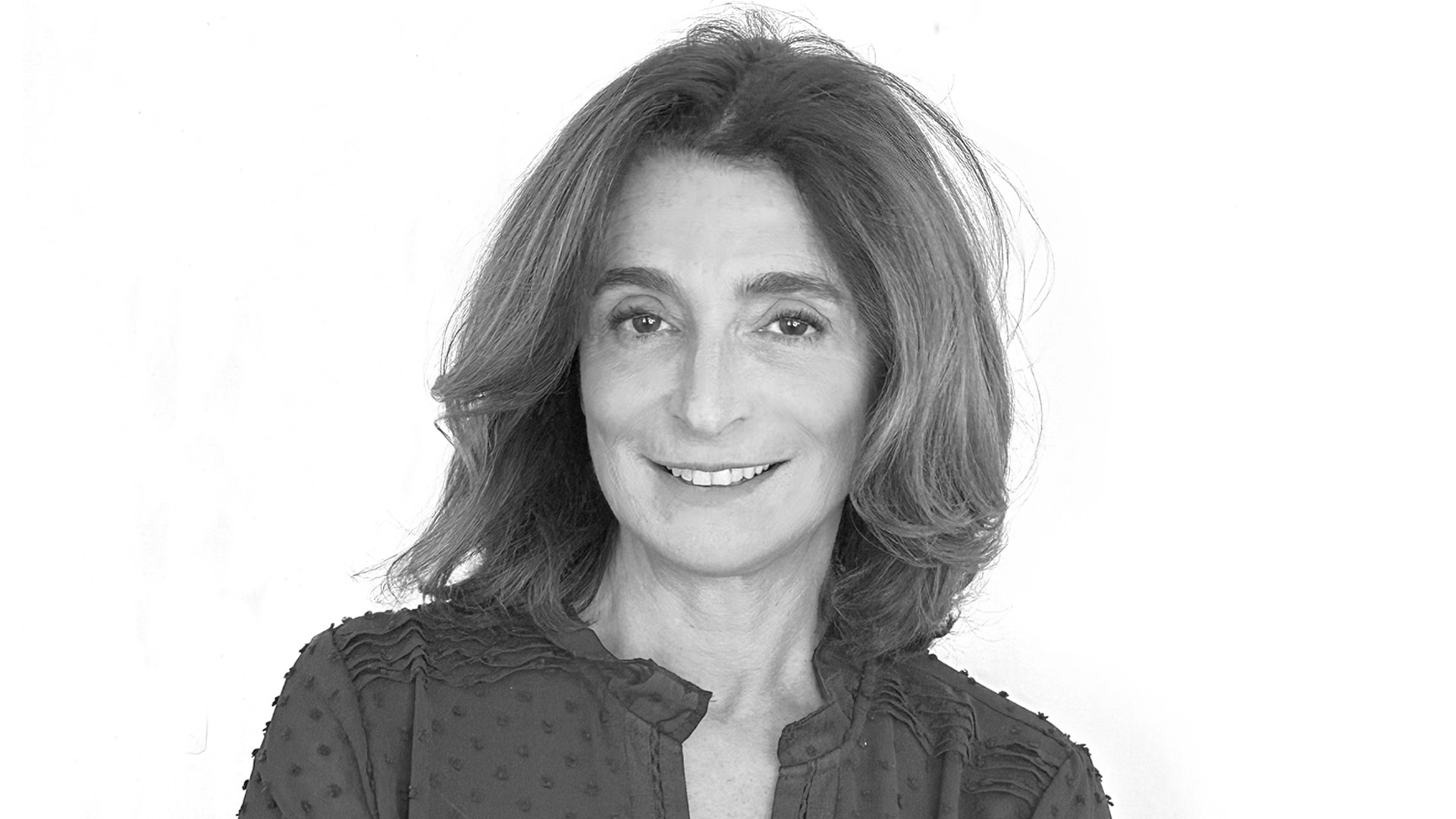 Per ogni parola perduta | Circolo dei lettori / Torino