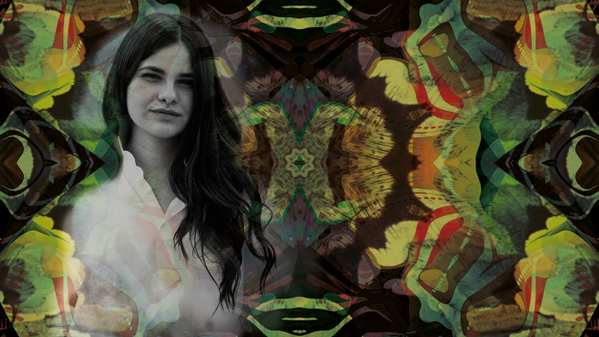 Il capitale amoroso | Circolo dei lettori / Torino