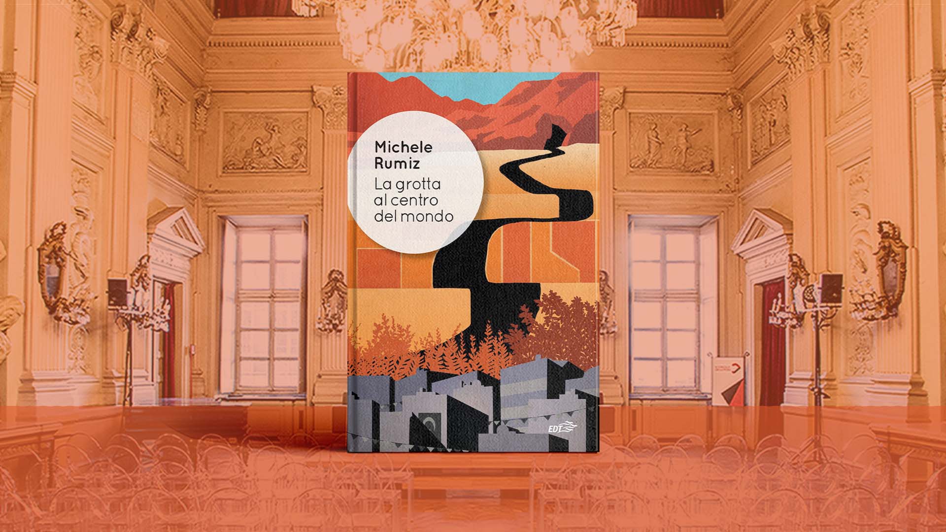 La Grotta Al Centro Del Mondo Circolo Dei Lettori Torino la-grotta-al-centro-del-mondo-circolo-dei-lettori-torino