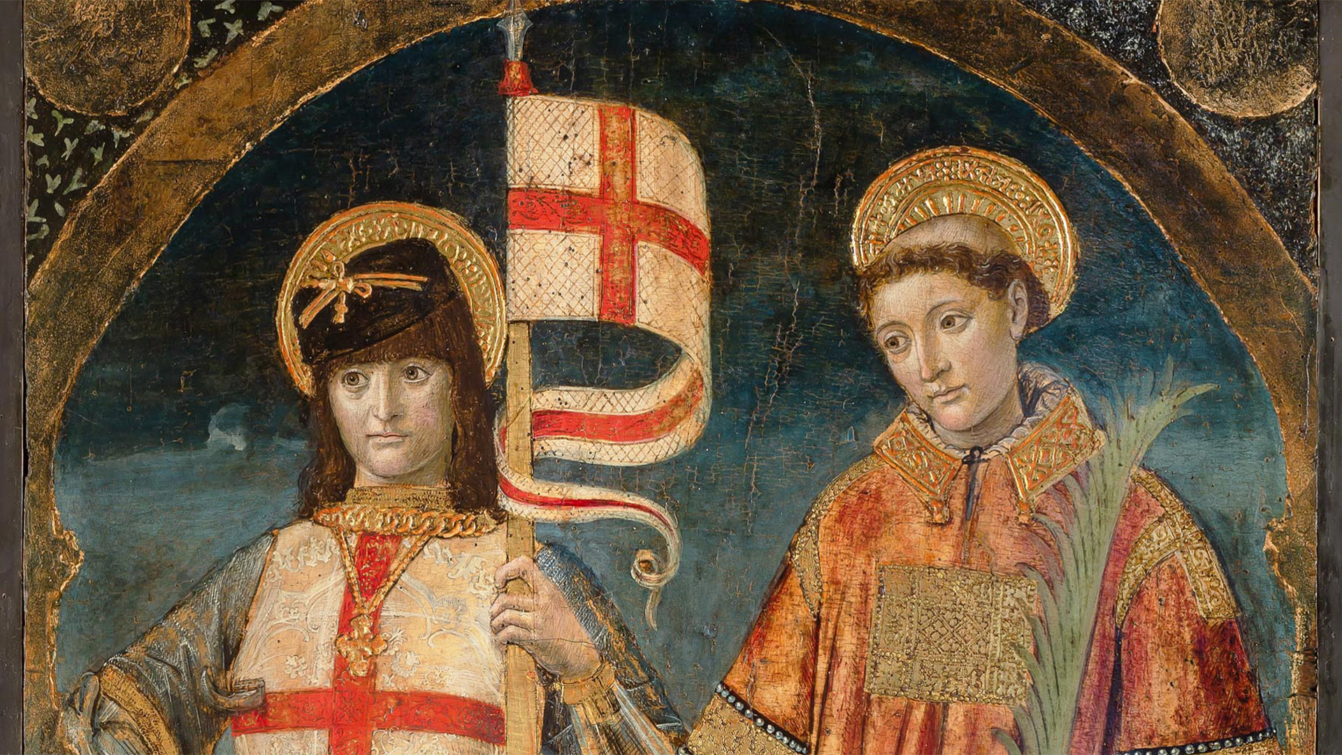 Rinascimento privato | Circolo dei lettori / Torino