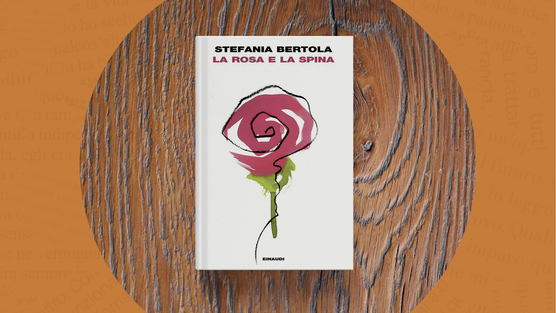 Calendario eventi | Circolo dei lettori / Torino