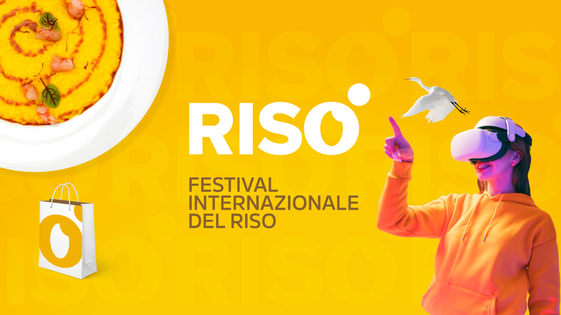 Riso amaro: il cult movie del neorealismo | Circolo dei lettori / Torino